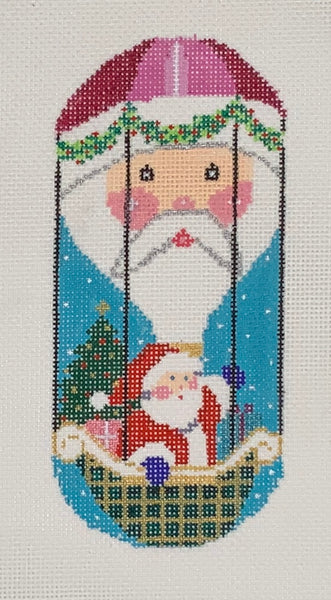 All Products | Christmas | Needlepoint Destashing