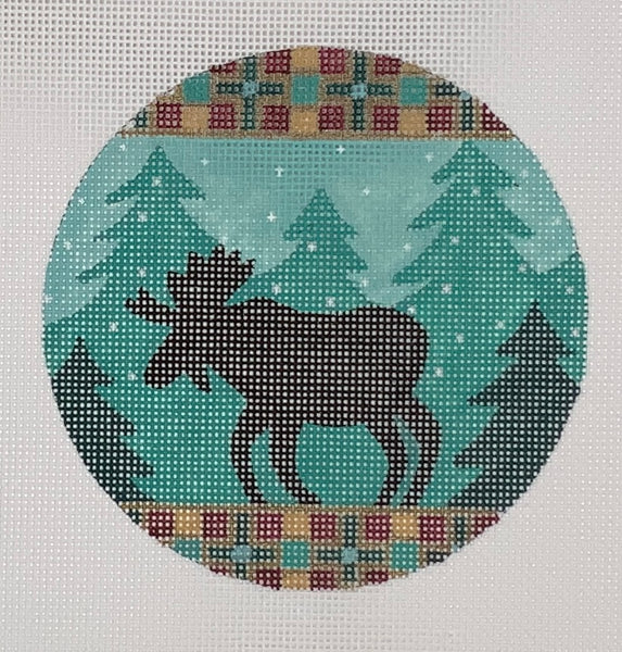 What's New? | Needlepoint Destashing