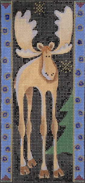 Needlepoint Destashing | Needlepoint Destashing
