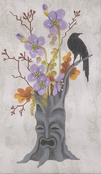Needlepoint Destashing | Needlepoint Destashing