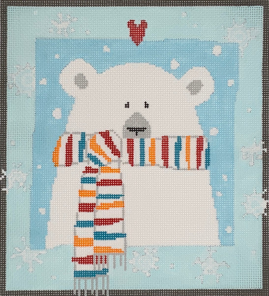 Needlepoint Destashing | Needlepoint Destashing