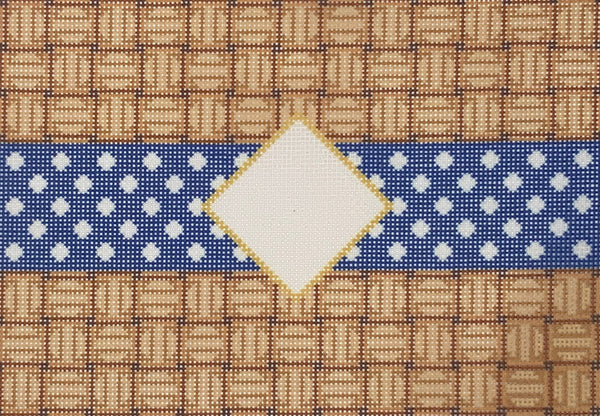 Needlepoint Destashing | Needlepoint Destashing