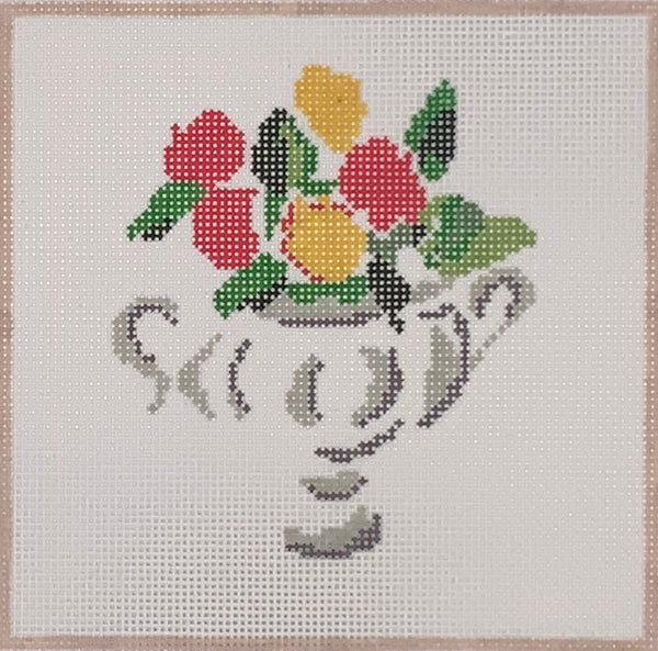Needlepoint Destashing | Needlepoint Destashing