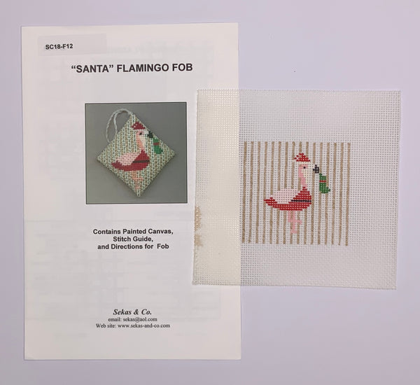 Needlepoint Destashing | Needlepoint Destashing