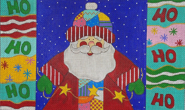 What's New? | Needlepoint Destashing