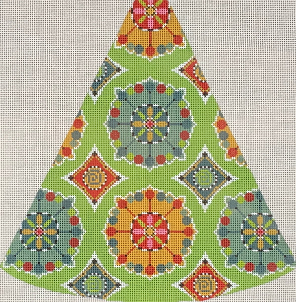 Products | Needlepoint Destashing