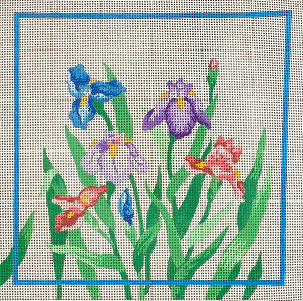 What's New? | Needlepoint Destashing