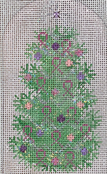 Markdowns | Needlepoint Destashing